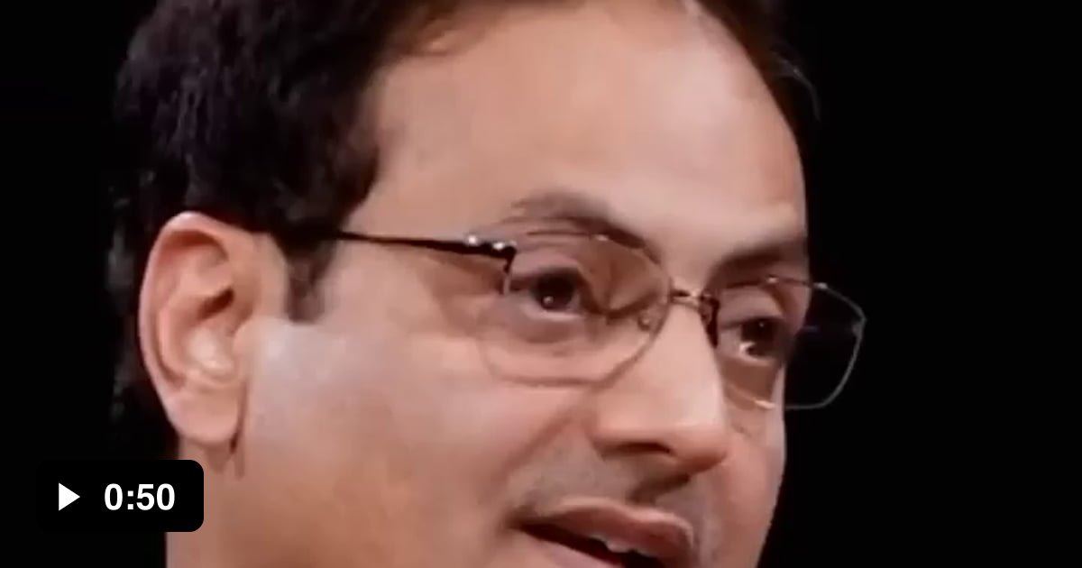 Right or Wrong ? - 9GAG