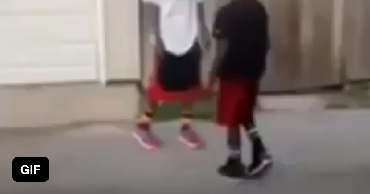 This kid is a genius! - 9GAG