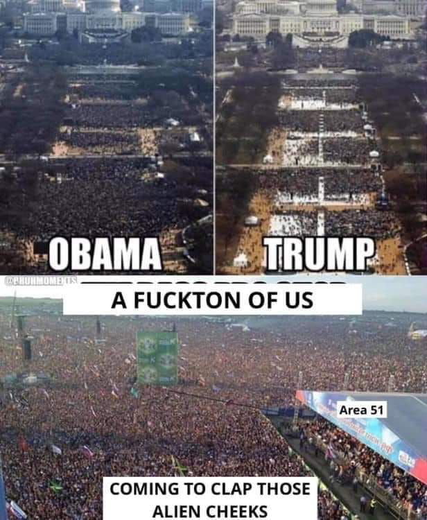 Whos Ready 9gag