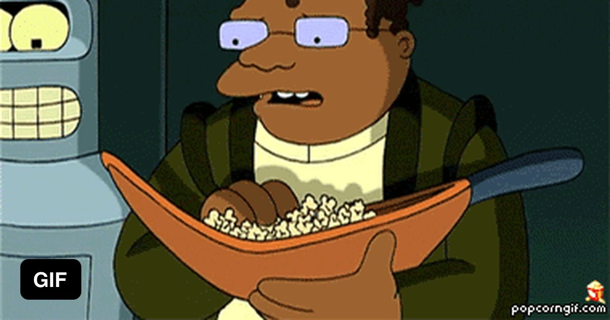 Me waiting for Area 51 bum rush - 9GAG