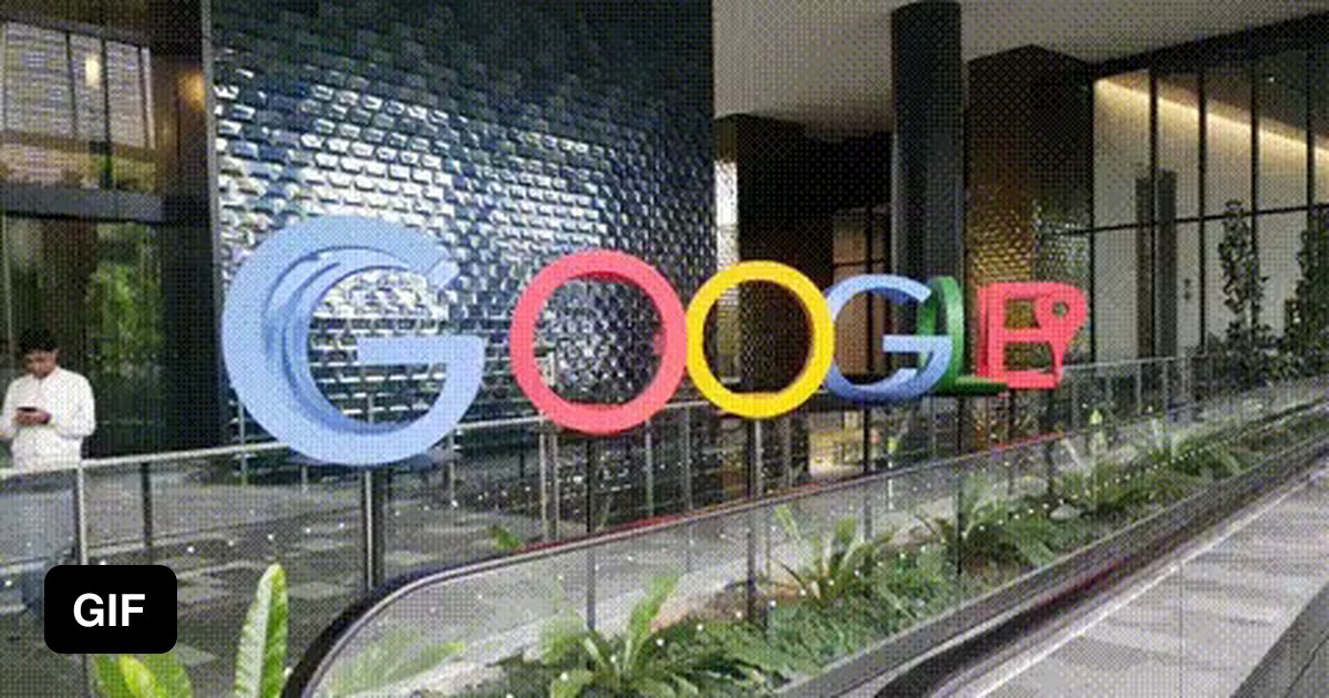 Welcome to Google - 9GAG