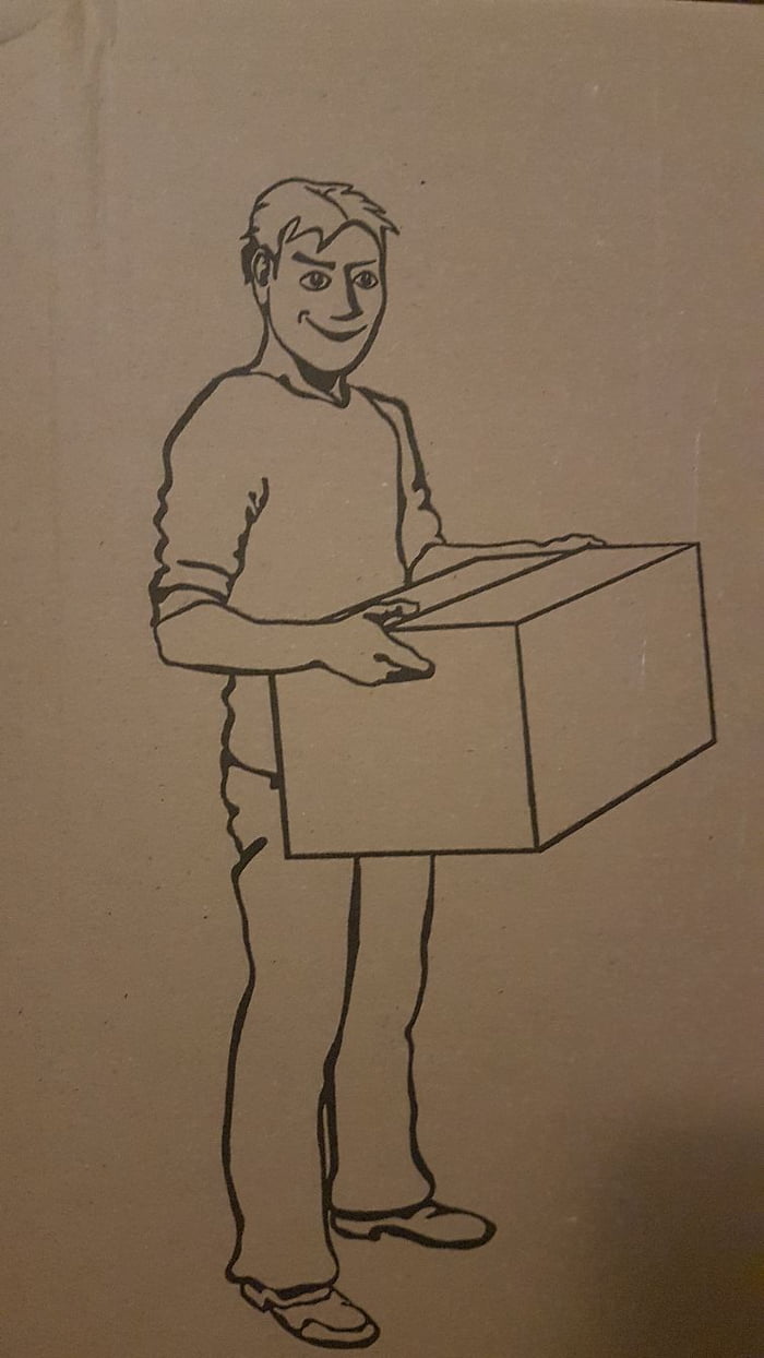 Dat Moment when u gotta move out... - 9GAG