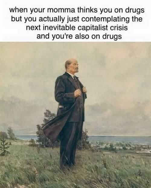 On point - 9GAG