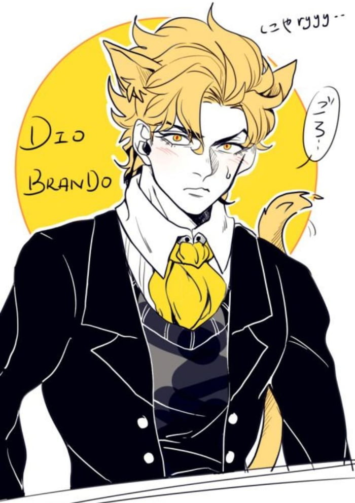 Daily Dio da #409 - 9GAG