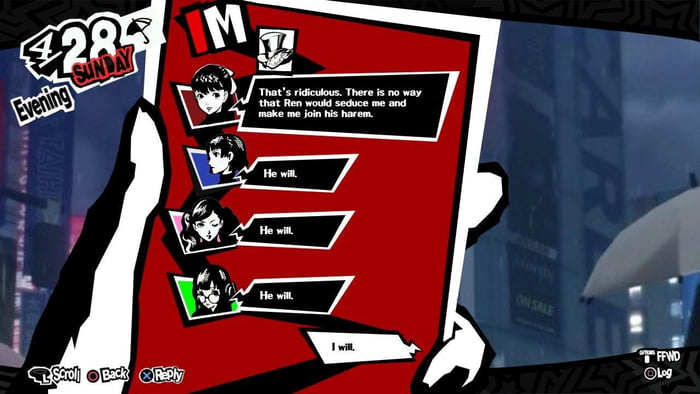 Show me your true form! - 9GAG