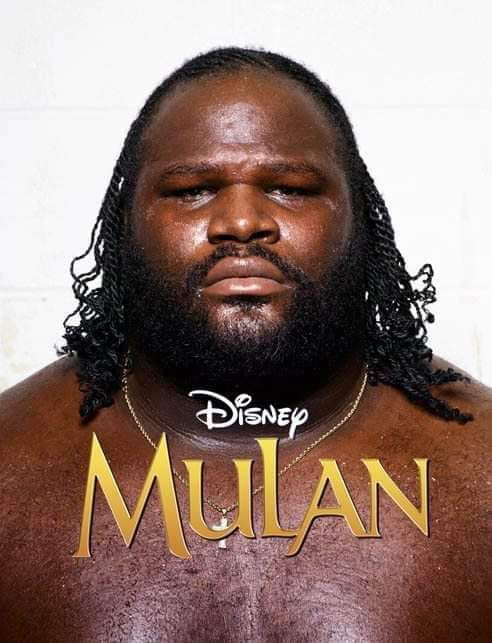 Since Disney hates gingers and white people..first Mj then ariel..whats ...