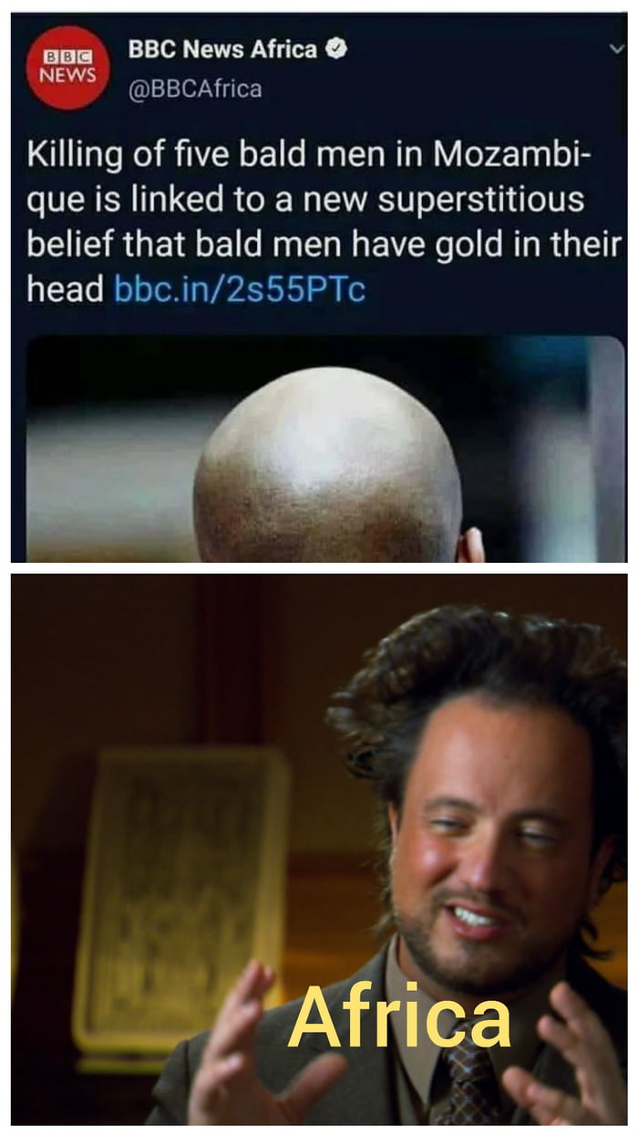 When you read an article from 4000 b.c - 9GAG