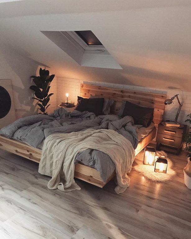 This bedroom - 9GAG