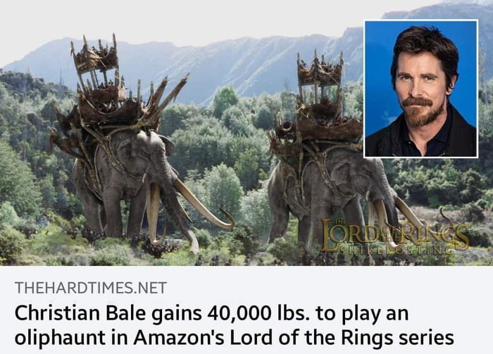 Now thats dedication - 9GAG