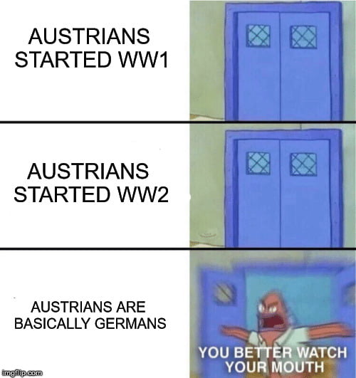 Technically no but yes - 9GAG