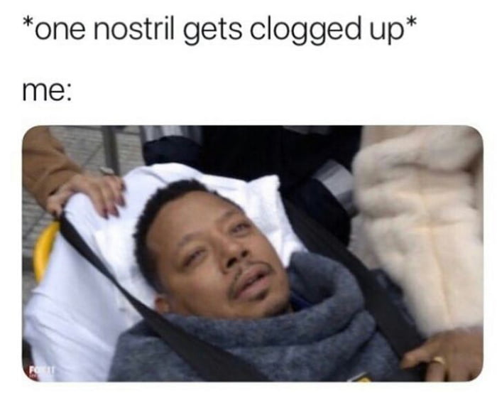 My fight is over - 9GAG