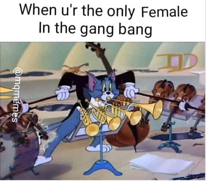 New Tom meme here... - 9GAG