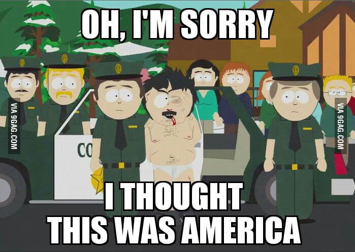 When you get flagged for downloading movie torrents with Charter ...