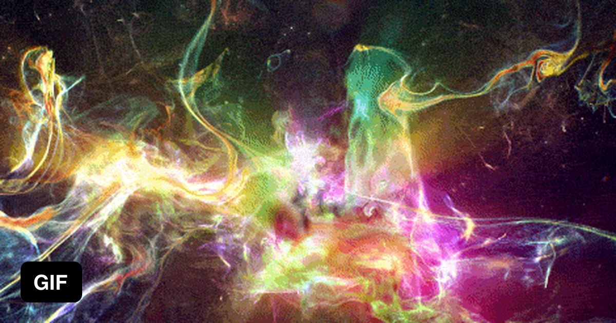 Looking for a perfect loop? - 9GAG