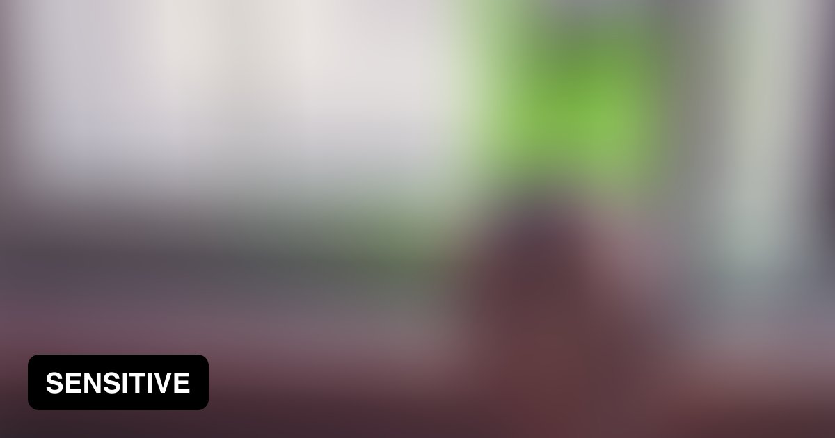 Photo by: Fedor Schmidt. - 9GAG