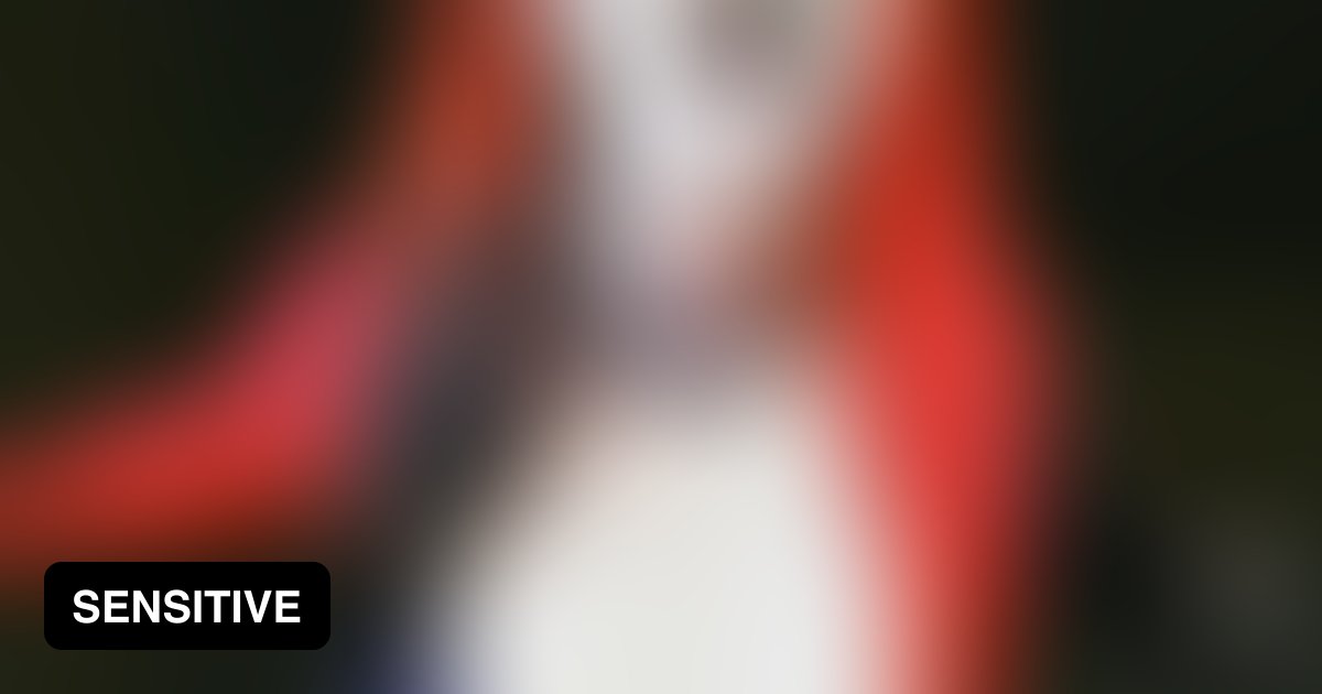 Harley Quinn by Penny Underbust #puddinlife - 9GAG