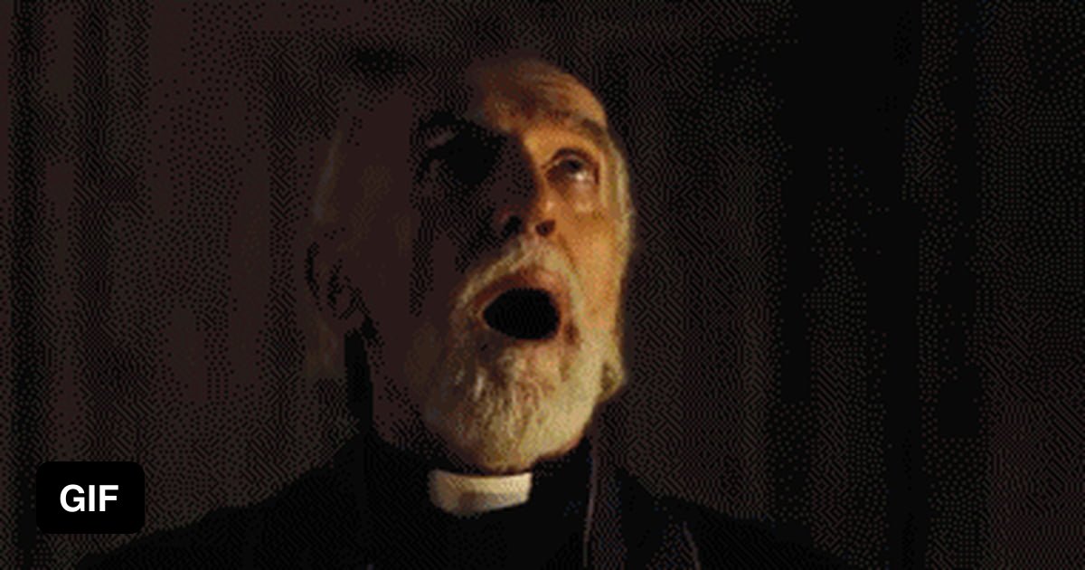 So this is how they do it! - 9GAG