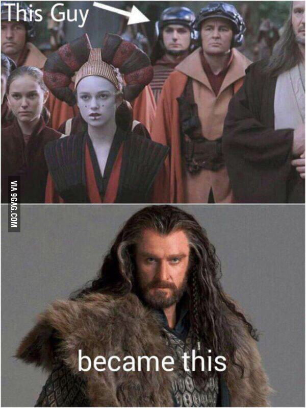 Daaaaang - 9GAG