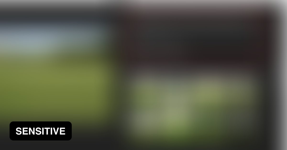 Why google images, why? - 9GAG