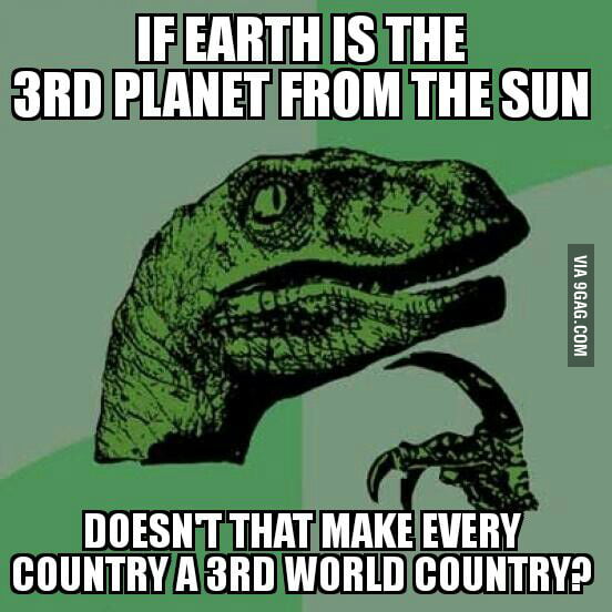 My Friend Just Dropped This On Me 9gag