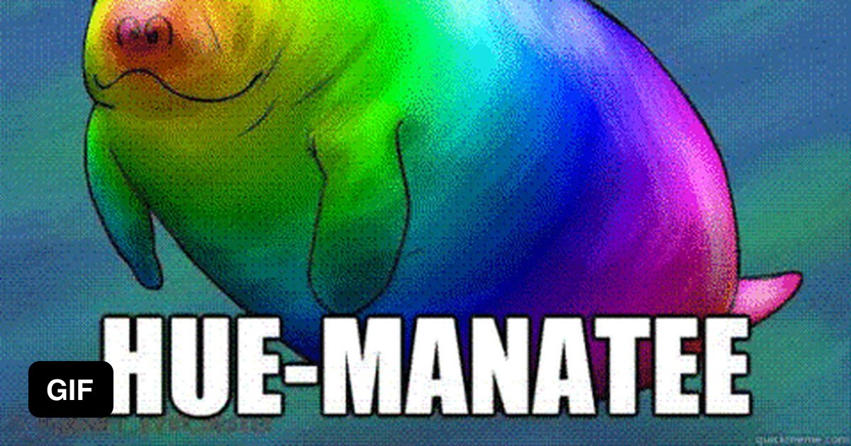 Hue Hue Hue Hue Hue - 9GAG