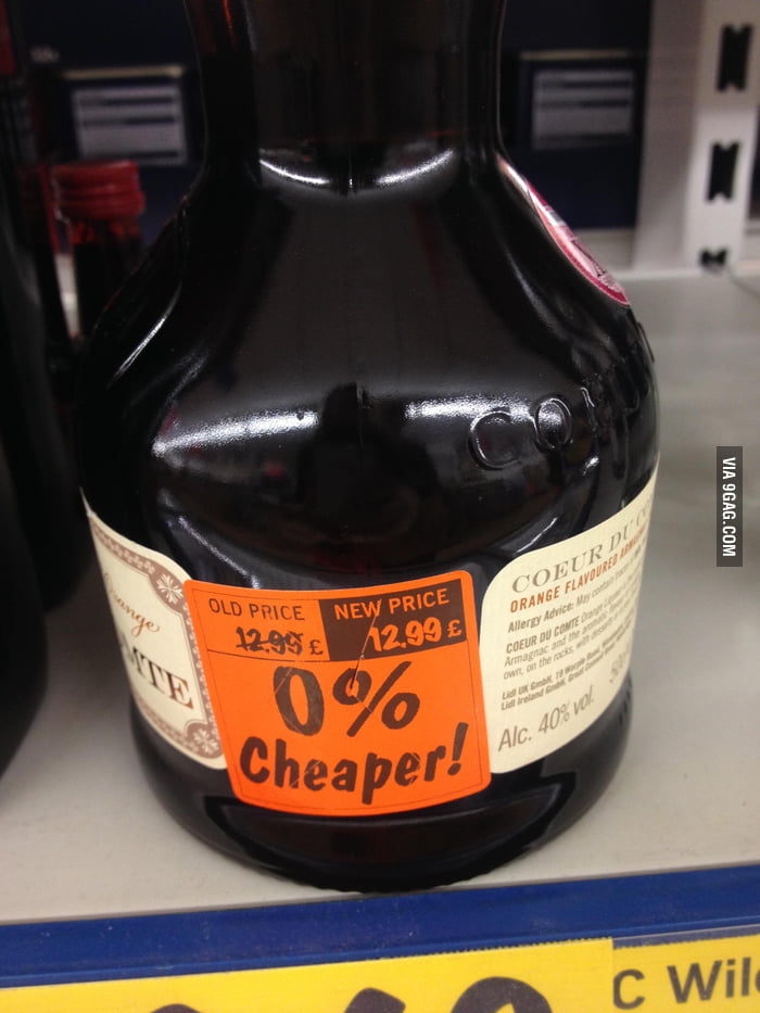 Well...indeed - 9GAG