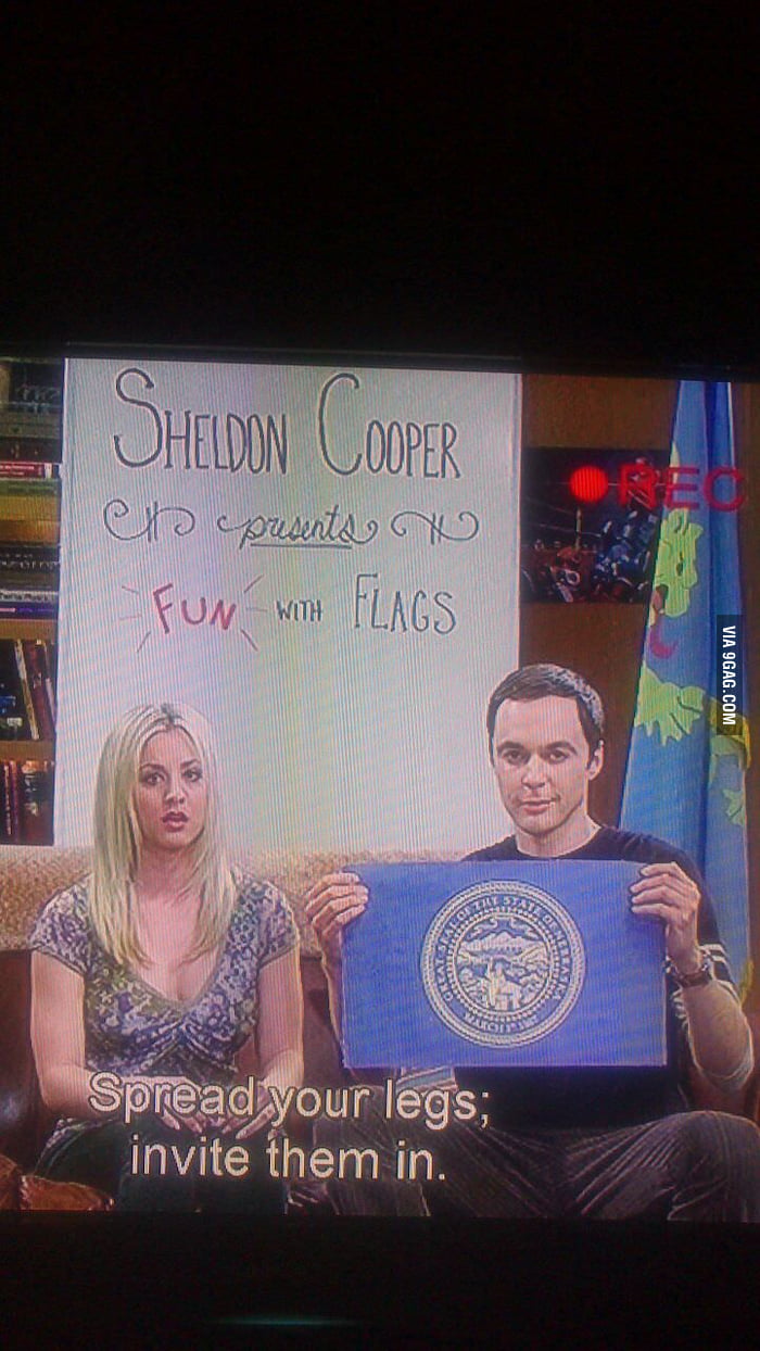 I Just love those two guys.. - 9GAG