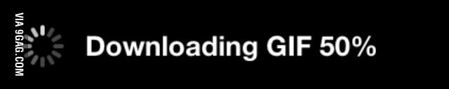 Best thing 9gag has ever introduced! - 9GAG