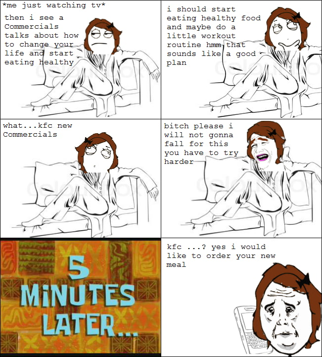 My resistance is weak - 9GAG