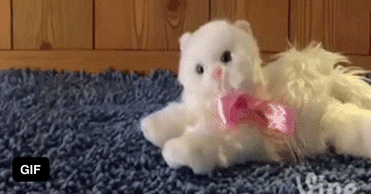 It makes me feel uncomfortable... - 9GAG