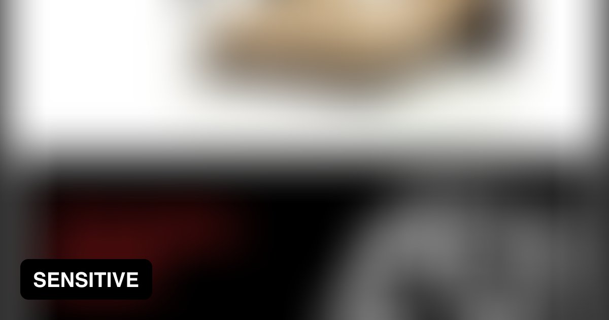 Rage comic- fapping - 9GAG