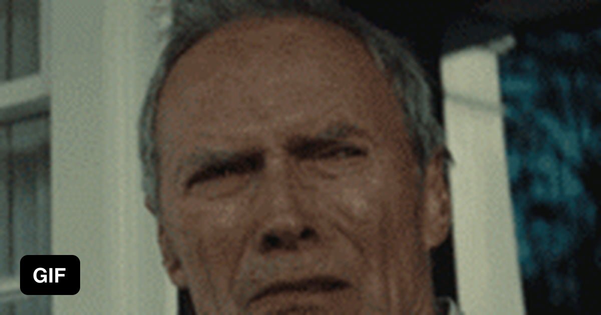 When people started clapping at the end of Transformers 4 - 9GAG