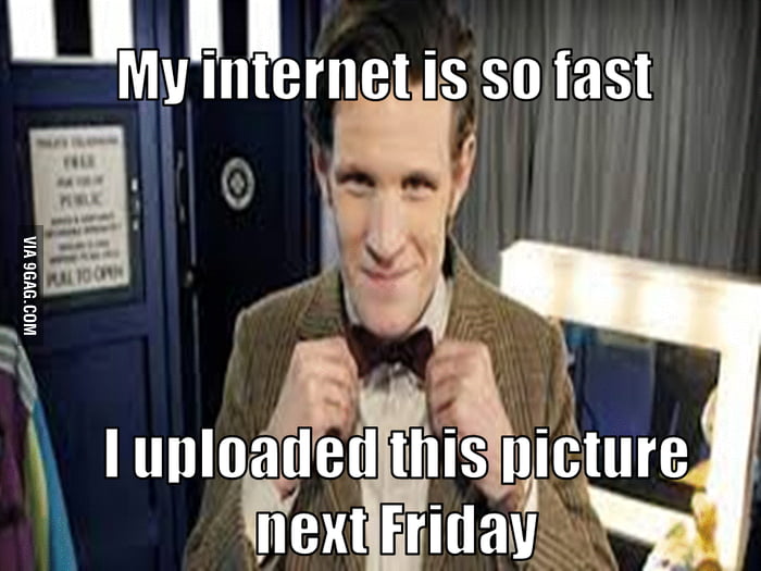 First World Problem ? - 9GAG