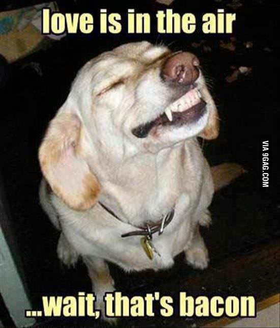 But... Wait... - 9GAG