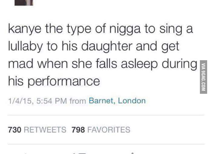 Seen on fb.. lmfao - 9GAG