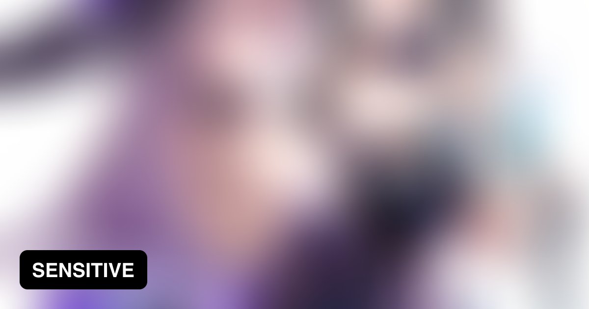 Herta & Ruan Mei - 9GAG