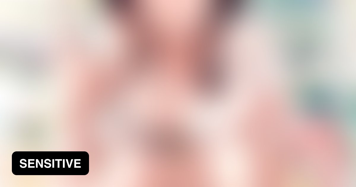 Rikka playing with the hose - 9GAG