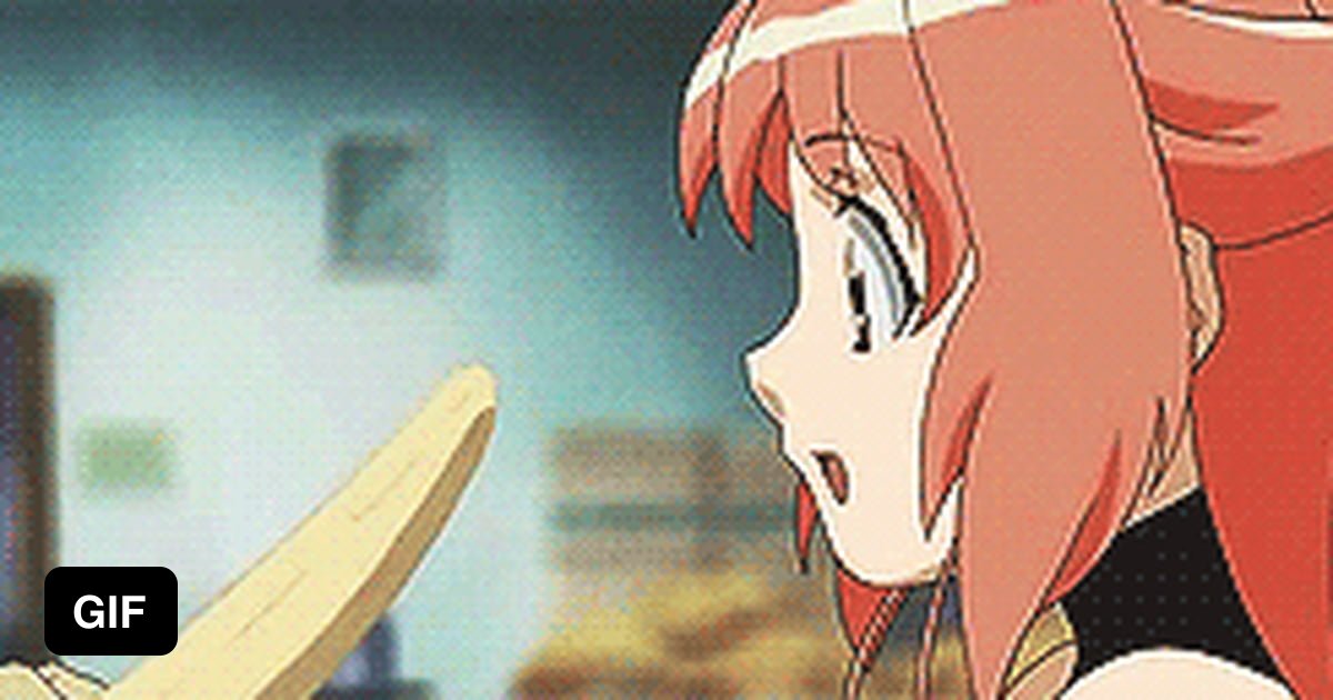 "Ecchi" girls bravo - 9GAG