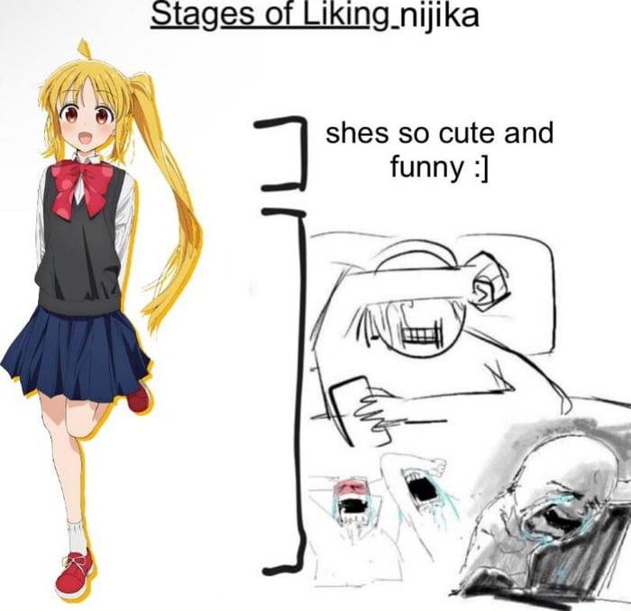 Guys Is This Real 9gag