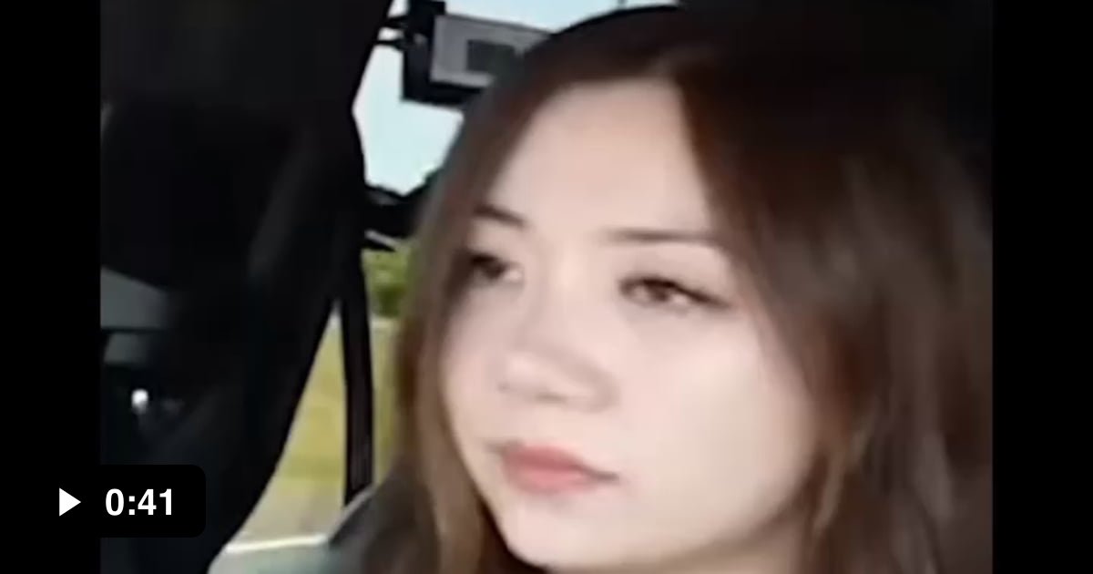 Generational throw… - 9GAG