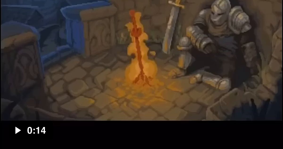 Hello there Traveler. - 9GAG