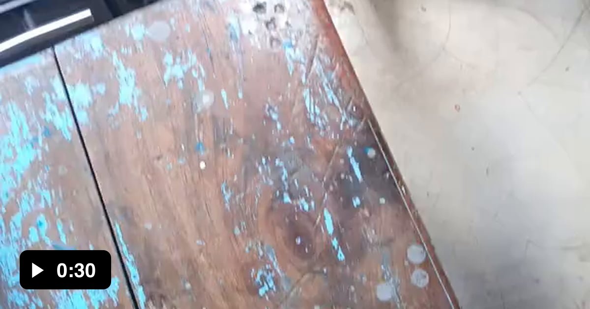 Akhirnya gue bisa nonton bokep dan bisa coli sepuasnya. - 9GAG