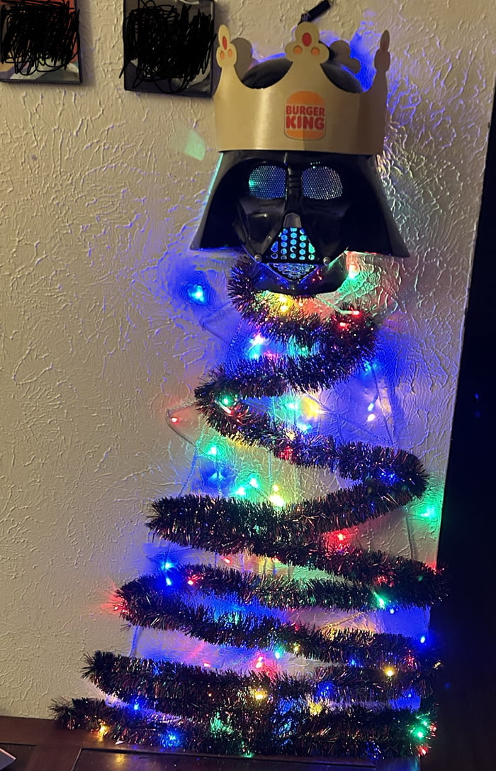 Something something something Darkside - 9GAG