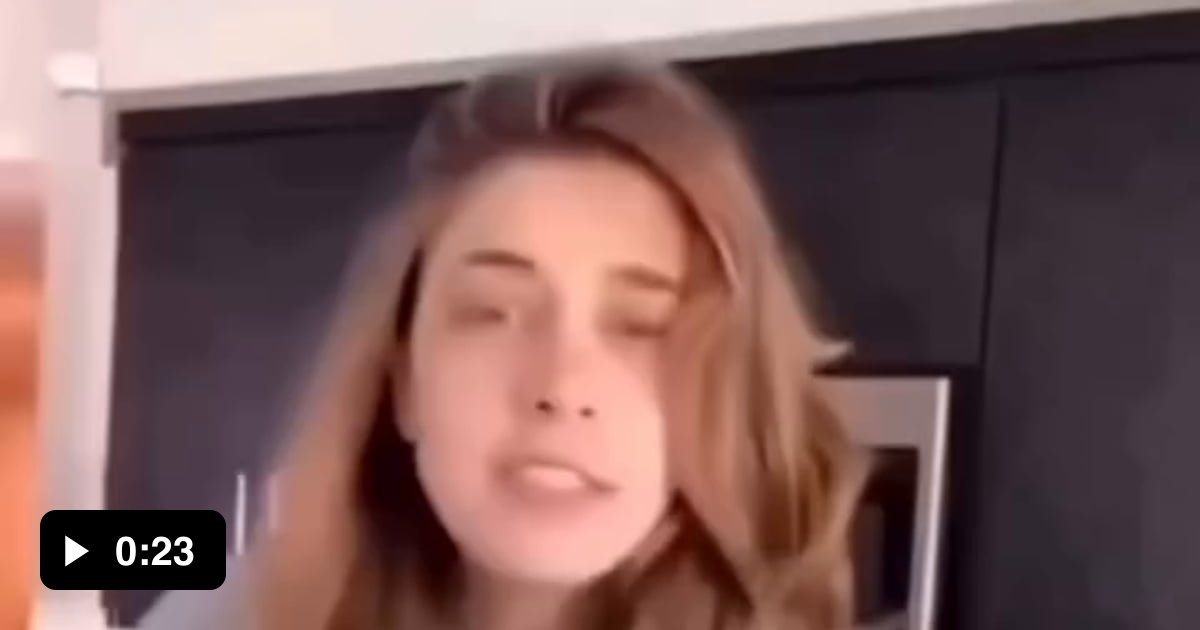 Found an extended version - 9GAG