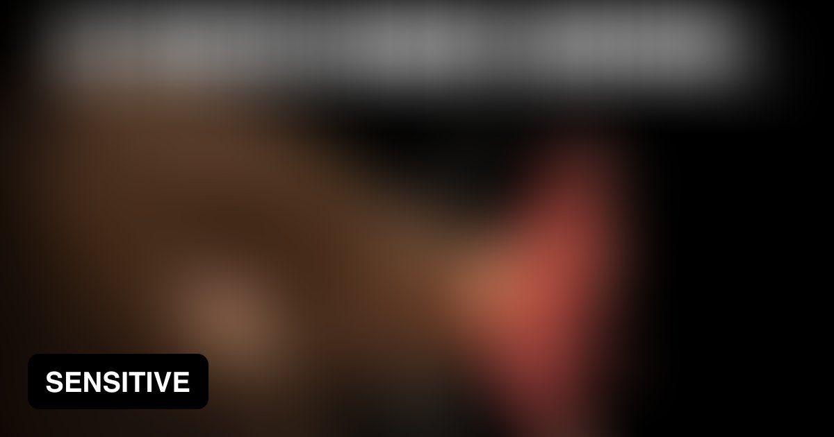 Star-nose mole - 9GAG