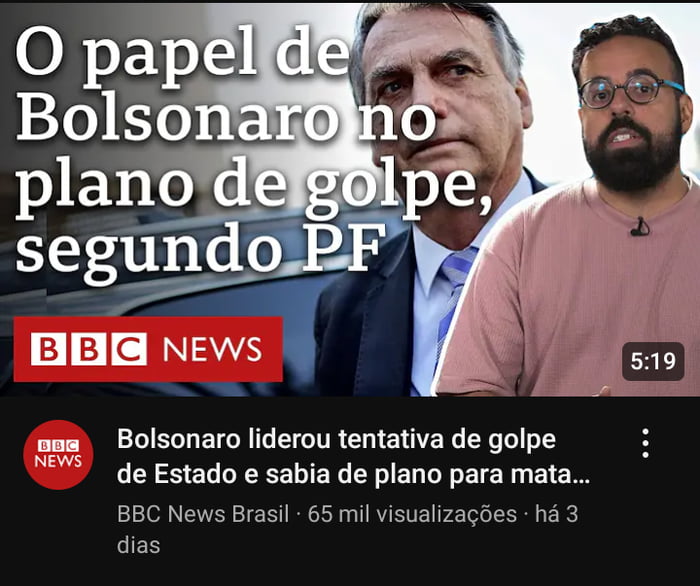 Tem um pessoal aqui que apostava o butico que nao era o caso - 9GAG