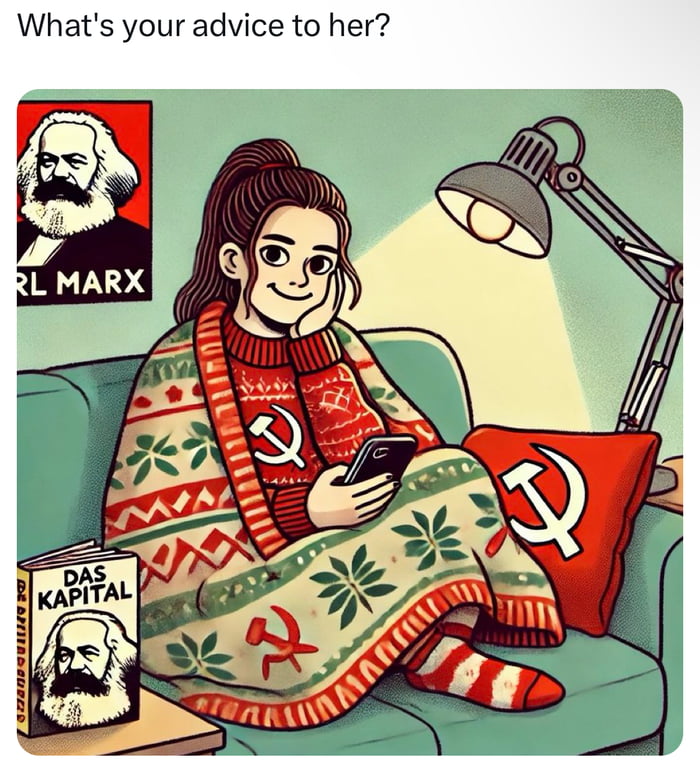 Let’s see who’s coherent in the comments. - 9GAG