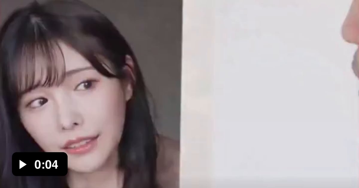 The scene 9gagger will see when he steps out of his room for the 1st time in 10 years - 9GAG