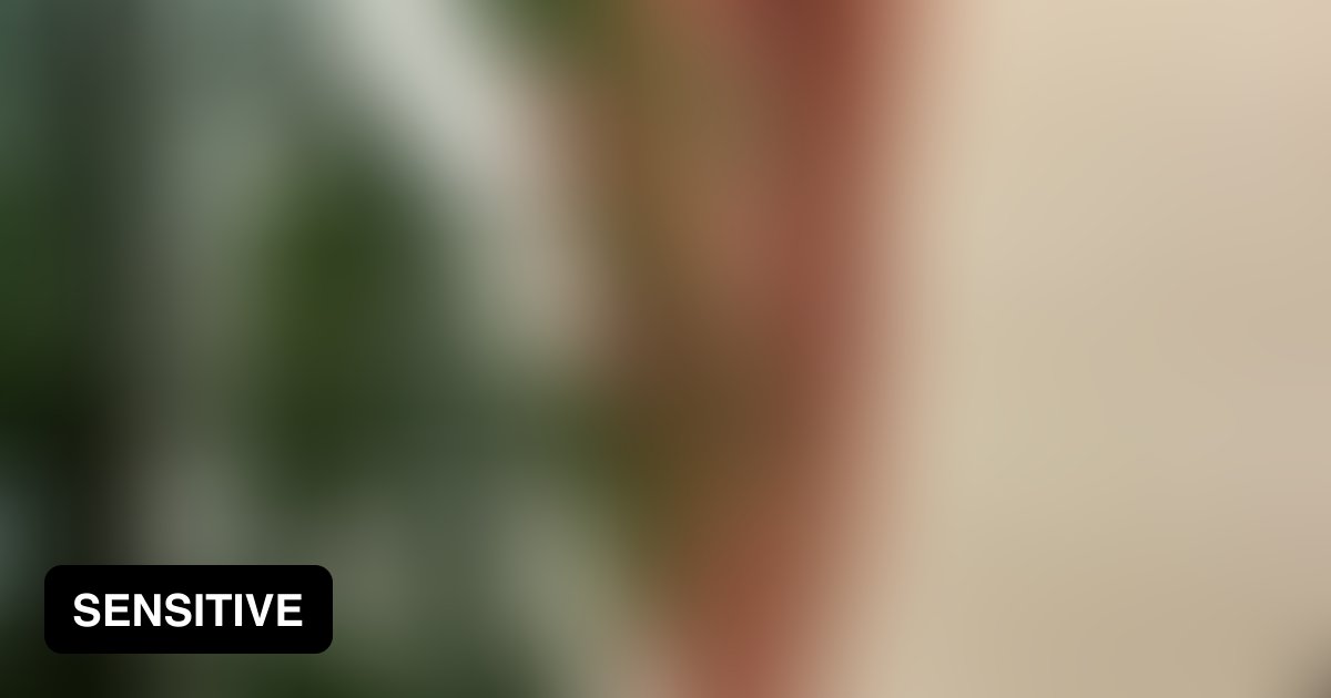 Tiny white bikini - 9GAG