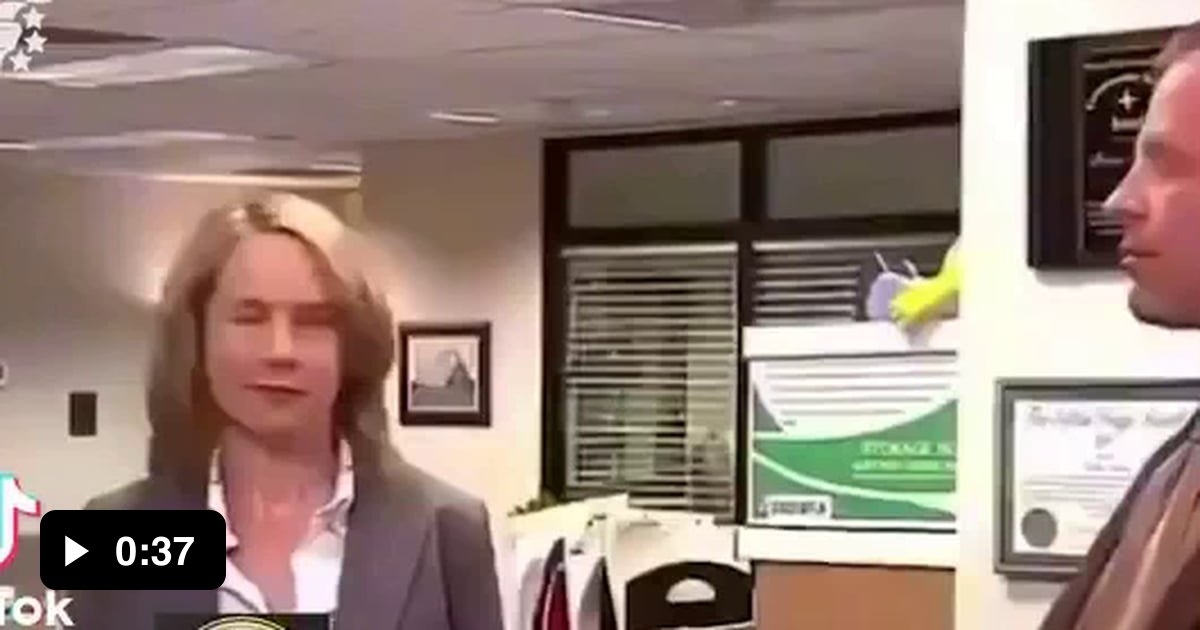 So long overdue, should happen every few years. - 9GAG